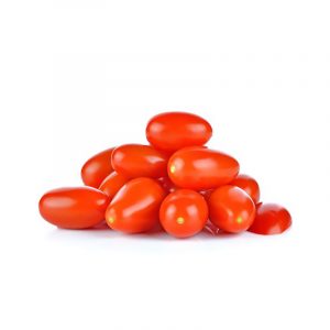 PRODUCTOS – LsFruit-Vegetals